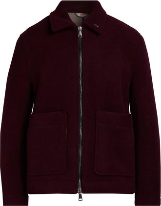 Bob JACKEN & M&Auml;NTEL - Jacken und Anoraks auf YOOX.COM