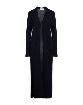 Snobby Sheep MAILLE - Cardigans sur YOOX.COM