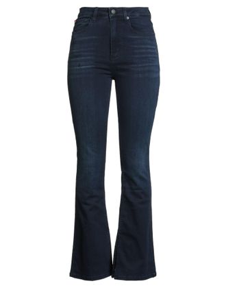 BOSS HOSEN & R&Ouml;CKE - Jeanshosen auf YOOX.COM
