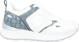 Laura Biagiotti CHAUSSURES - Sneakers sur YOOX.COM