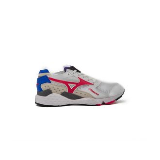 Mizuno Sneakers - - Shoes - Herren - Mehrfarbig - 36 1/2 EU
