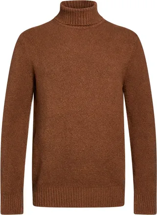 Cinque STRICKWAREN - Rollkragenpullover auf YOOX.COM