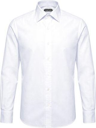 Tom Ford TOPS - Chemises sur YOOX.COM