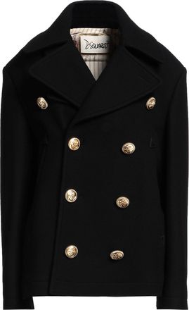 Dsquared2 JACKEN & M&Auml;NTEL - M&auml;ntel auf YOOX.COM