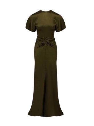 Victoria Beckham Description
