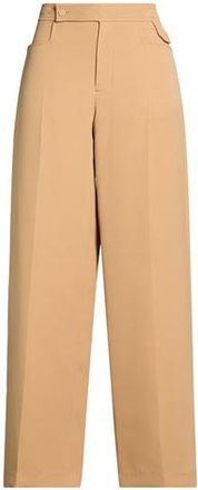 Low Classic BAS - Pantalons sur YOOX.COM