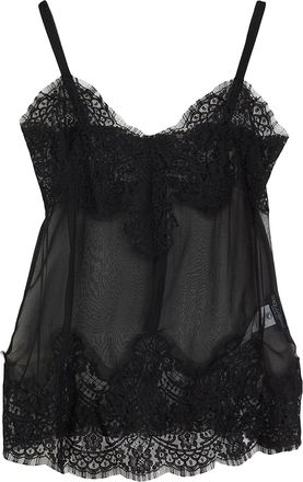Dolce & Gabbana TOPS - Tops auf YOOX.COM