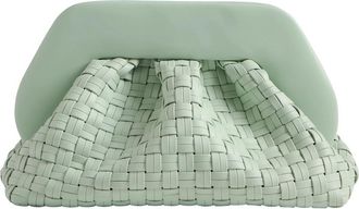 Themoir&egrave; bios_micro_weaved_gla