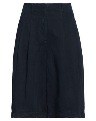 Emporio Armani BAS - Shorts et bermudas sur YOOX.COM