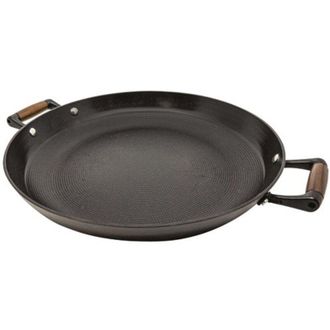 Beka Mandala Poele A Frire Paella 36cm 2 Anses
