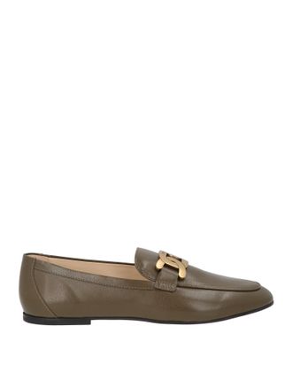 Tod's SCHUHE - Mokassins auf YOOX.COM