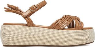 Roxy Sandalen 2777019 Beige