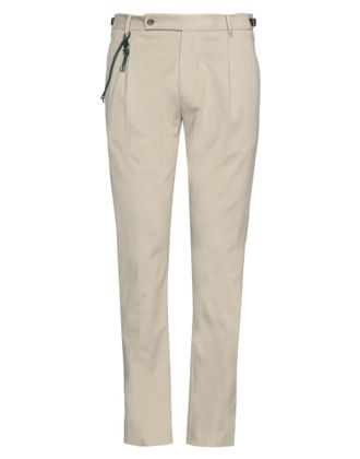 Berwich HOSEN & R&Ouml;CKE - Hosen auf YOOX.COM