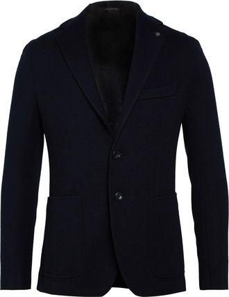 Tagliatore ANZ&Uuml;GE und CO-ORDS - Blazers auf YOOX.COM