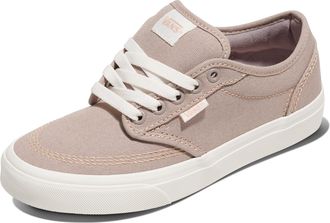 Vans Damen Atwood Sneaker, Outdoor-Atmosphäre, 36.5 EU