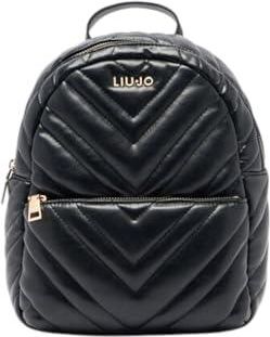 Liu Jo ZAINO Donna LIU JO AF5186 E0426 22222