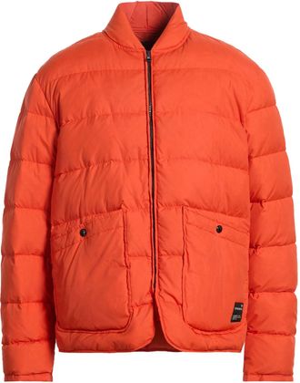 Spiewak JACKEN & M&Auml;NTEL - Pufferjacken & Daunenjacken auf YOOX.COM