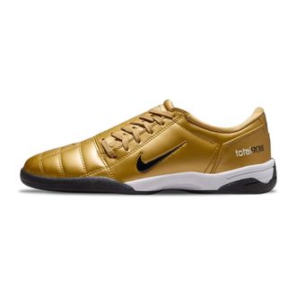 Nike Damen, Sport, Gelb, 44 1/2 EUGr&ouml;&szlig;e