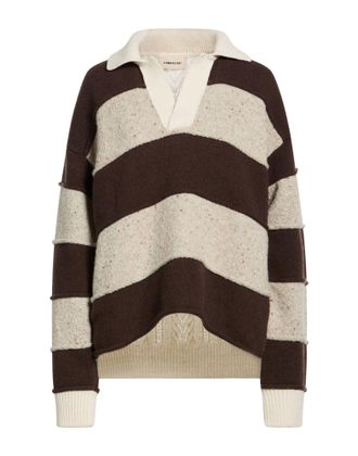 ATOMOFACTORY STRICKWAREN - Pullover auf YOOX.COM