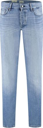 Dstrezzed Jeans Logan