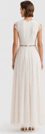 Apart Abendkleid