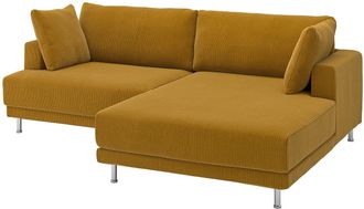 IKEA UPP&Aring;KRA 3er-Sitzelement