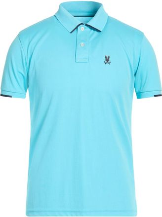 Psycho Bunny TOPS - Poloshirts auf YOOX.COM