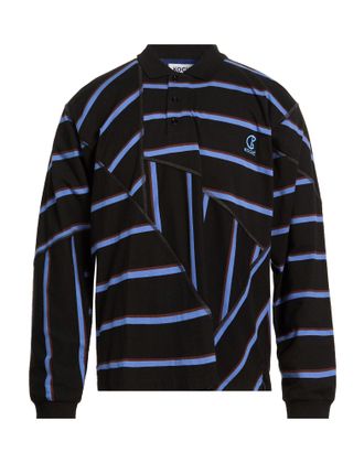 Koch&eacute; TOPS - Poloshirts auf YOOX.COM
