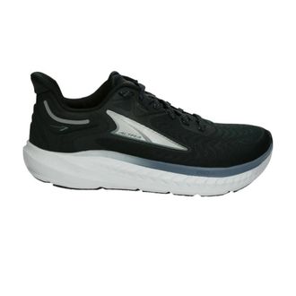 Altra Torin 7 Laufschuh - - Shoes - Damen - Schwarzk - 40 1/2 EU
