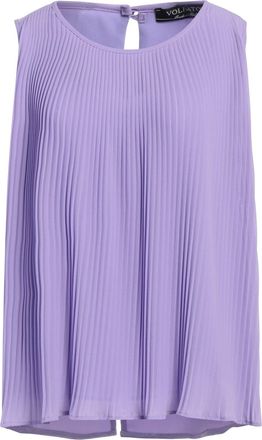 Volpato TOPS - Tops auf YOOX.COM