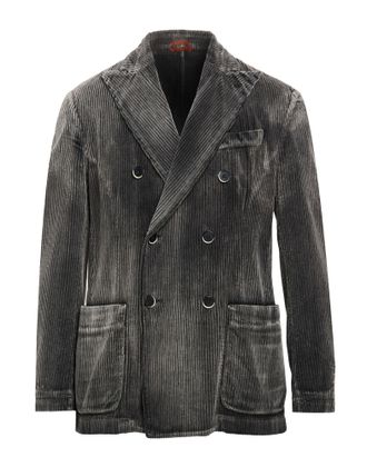 Barena ANZ&Uuml;GE und CO-ORDS - Blazers auf YOOX.COM