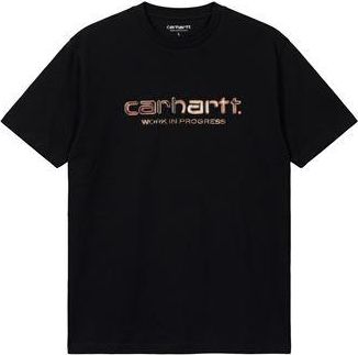 Carhartt Work in Progress TOPS - T-shirts sur YOOX.COM