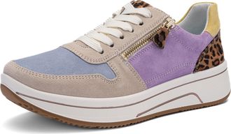 Ara Sneaker