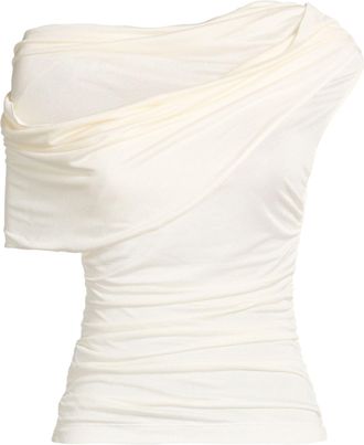 Blumarine TOPS - Tops auf YOOX.COM