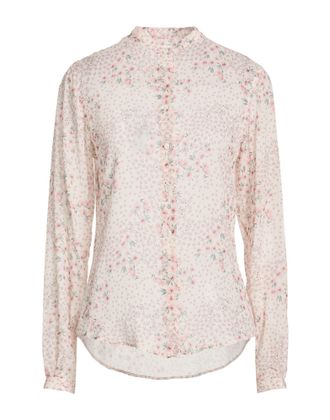 Xacus TOPS - Hemden auf YOOX.COM