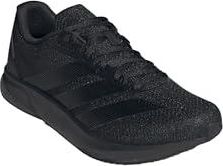 adidas Duramo RC2 M JSS0120 Chaussures de course pour homme Noir, C Black C Black Grethr, 43 EU