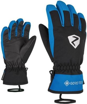 Ziener Kinder Handschuhe LARINO GTX glove junior