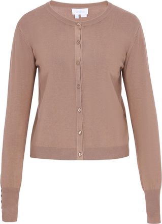 Usha Strickjacke