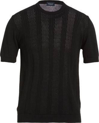 Drumohr STRICKWAREN - Pullover auf YOOX.COM