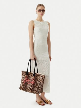 Liu Jo Kosmetiktasche Liu Jo VA6191 T549A Bunt