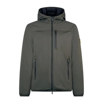 Ciesse Piumini Jayden Jacke - - Jackets - Herren - Gr&uuml;n - 3XL