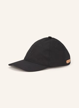 J.W.Anderson Jw Anderson Cap schwarz