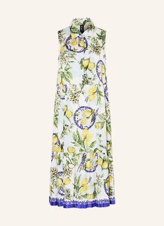 Marc Cain Kleid weiss