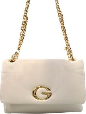 Ga&euml;lle Paris GAACW03011 Sac &agrave; bandouli&egrave;re pour femme