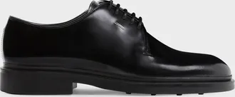 Giuseppe Zanotti OCTAVIUS Schn&uuml;rschuhe