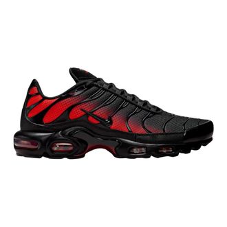 Nike Herren, Schuhe, Schwarzk, 40 1/2 EUGr&ouml;&szlig;e