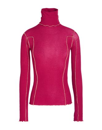 BASERANGE TOPS - T-shirts auf YOOX.COM