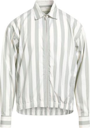 Lardini JACKEN & MÄNTEL - Jacken und Anoraks auf YOOX.COM