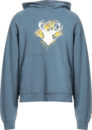 Reese Cooper TOPS - Sweatshirts auf YOOX.COM