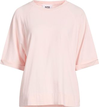 Alpha Studio TOPS - T-shirts auf YOOX.COM